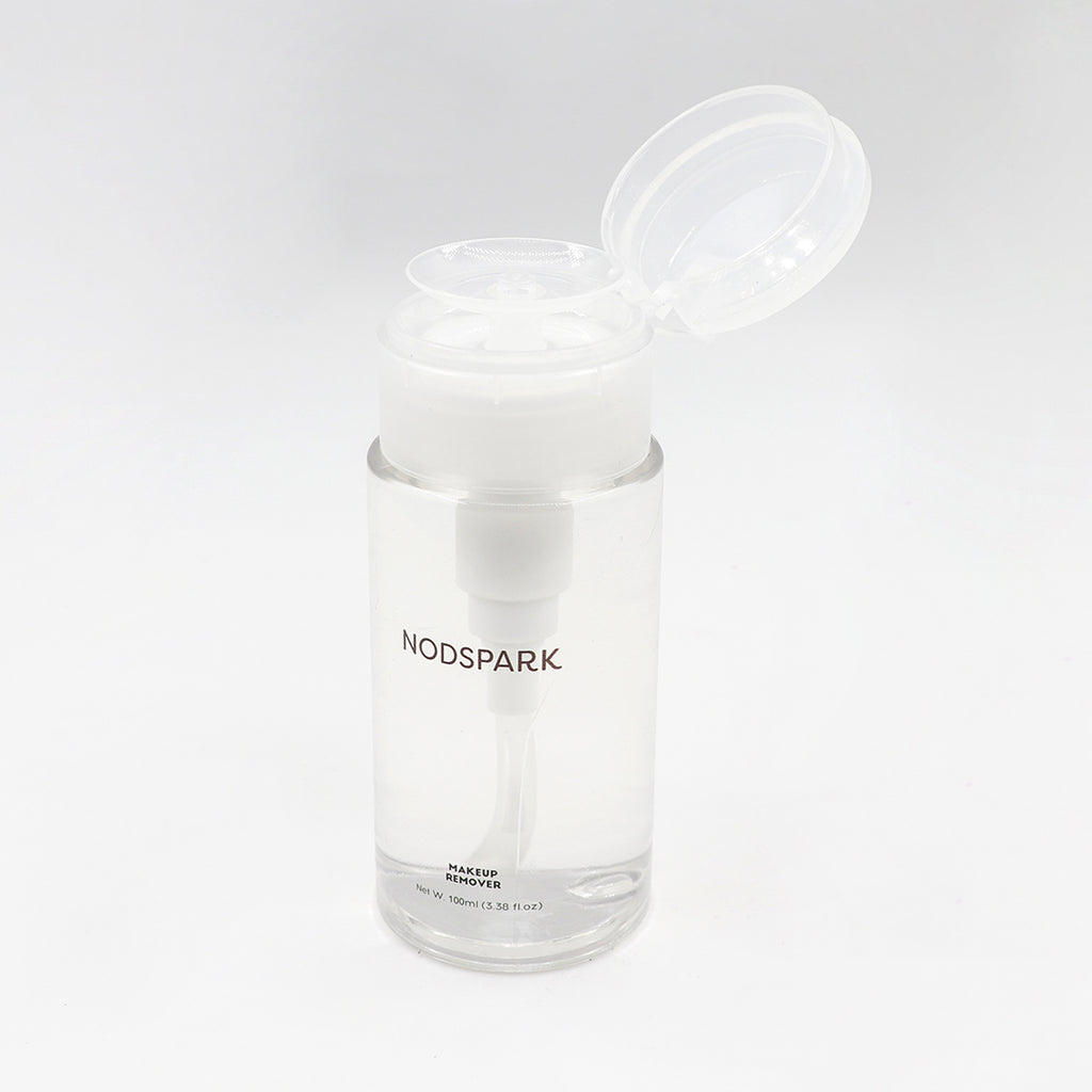 Nodspark Gentle Makeup Remover