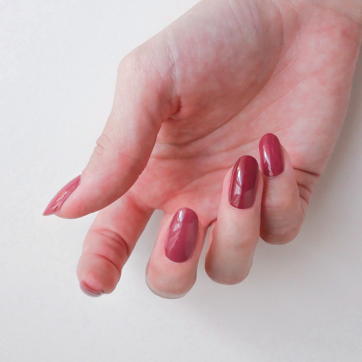 Cherry Red Colour Chart Nodspark cherry-red-colour-chart-nodspark